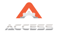 Access Auto MARC